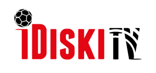 Massiv Media - iDiski - Massiv Media